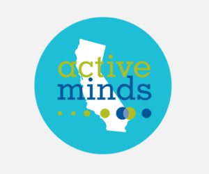 Our programs - Active Minds
