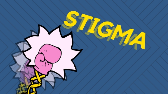 How to Fight Stigma with Strength-Based Language - Active Minds
