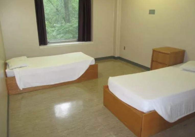 Suicide Prevention Month: My Experience at the Emergency Room - Active ...