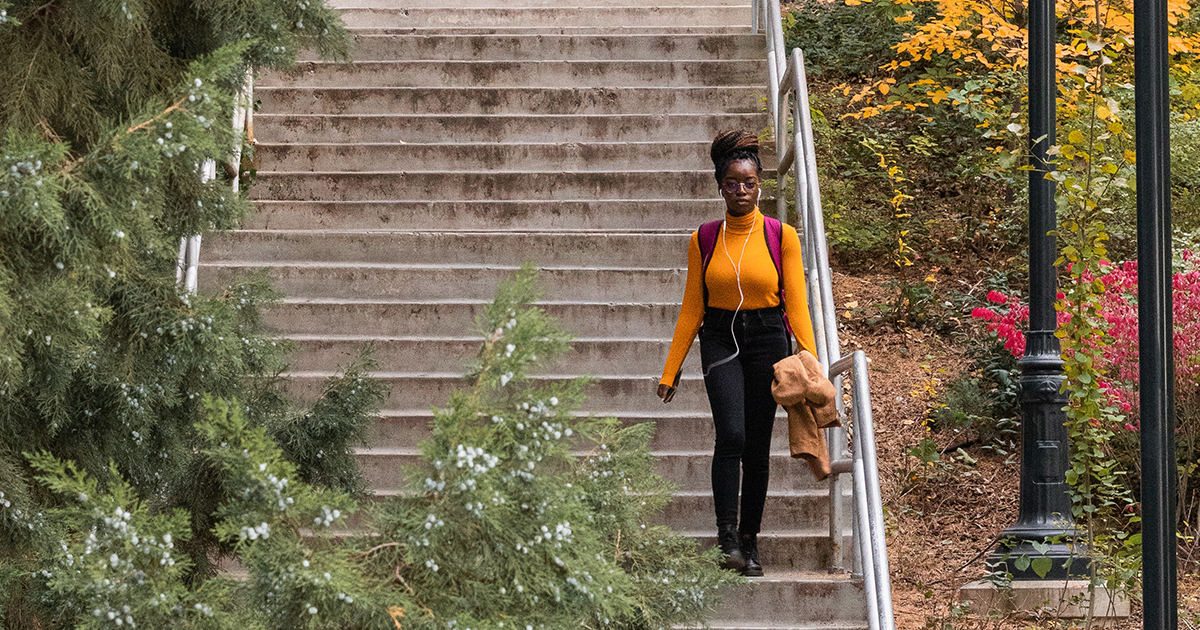 Say Yes to Rest and Play - Active Minds