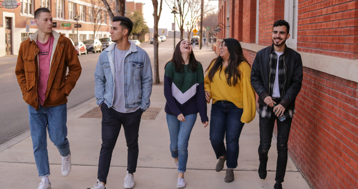 Fostering A Safe School Environment What Administrators Can Do To fostering-a-safe-school-environment-what-administrators-can-do-to
