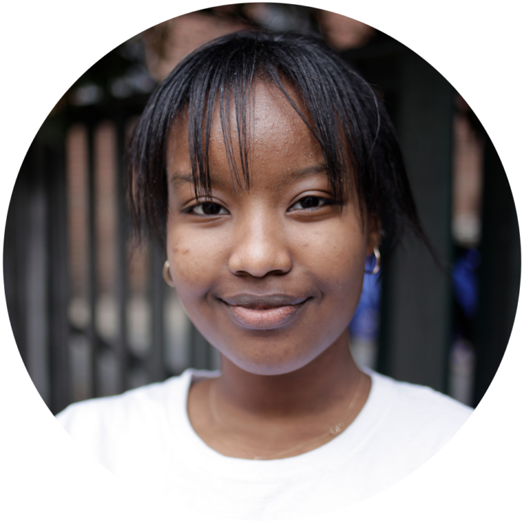 Meet Our Spring 2020 Interns! - Active Minds