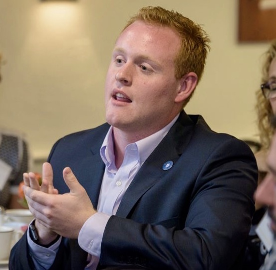 Meet our 2020 Summer Interns! - Active Minds