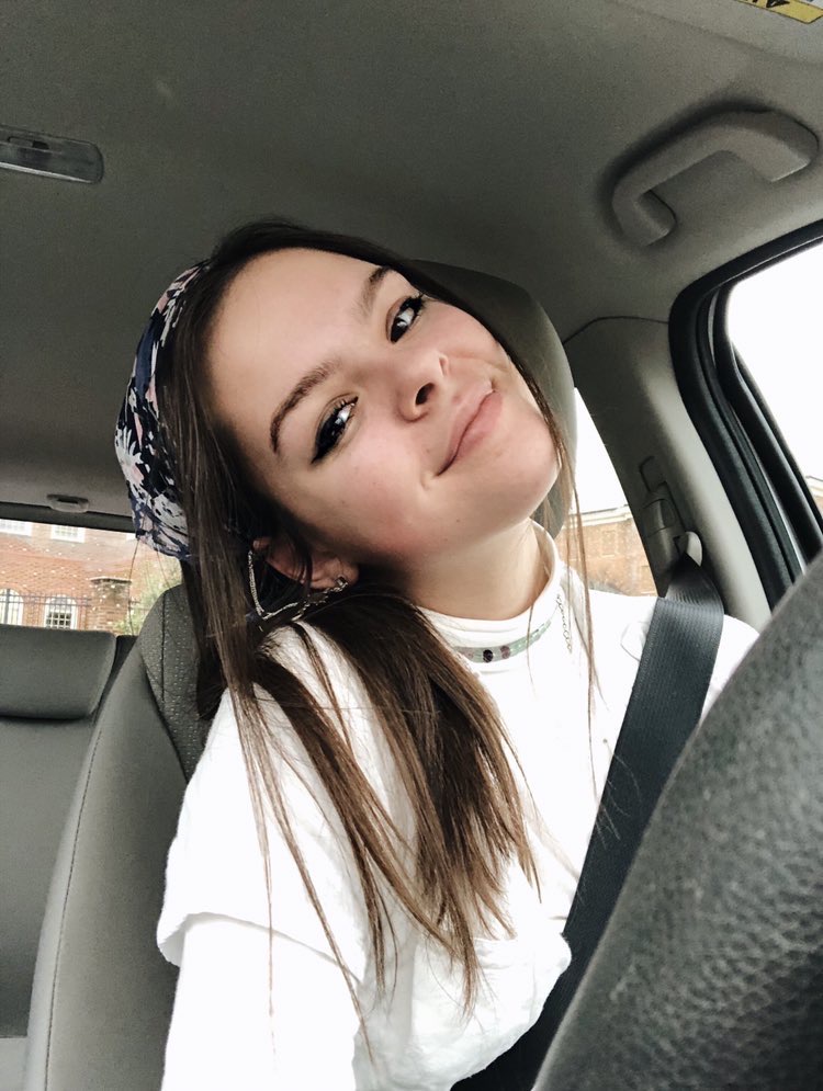 Meet our 2020 Summer Interns! - Active Minds