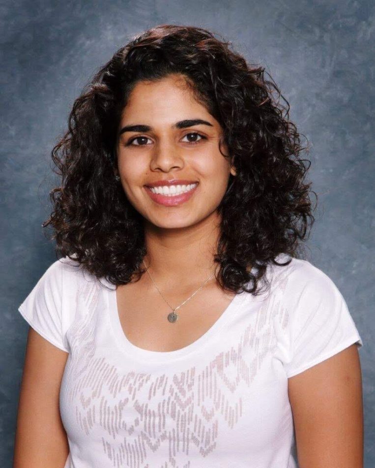 Meet our 2020 Summer Interns! - Active Minds