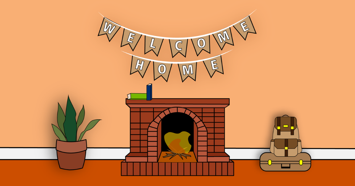 How to Maintain Your Mental Health While Balancing Virtual Learning and ...