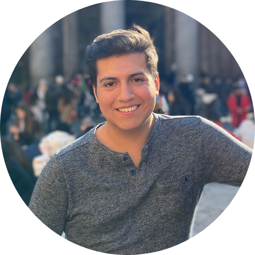 Meet our Spring 2021 Interns! - Active Minds
