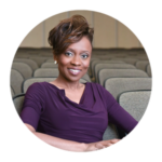 Ten Black Leaders in Psychology and Mental Health You Need to Know ...