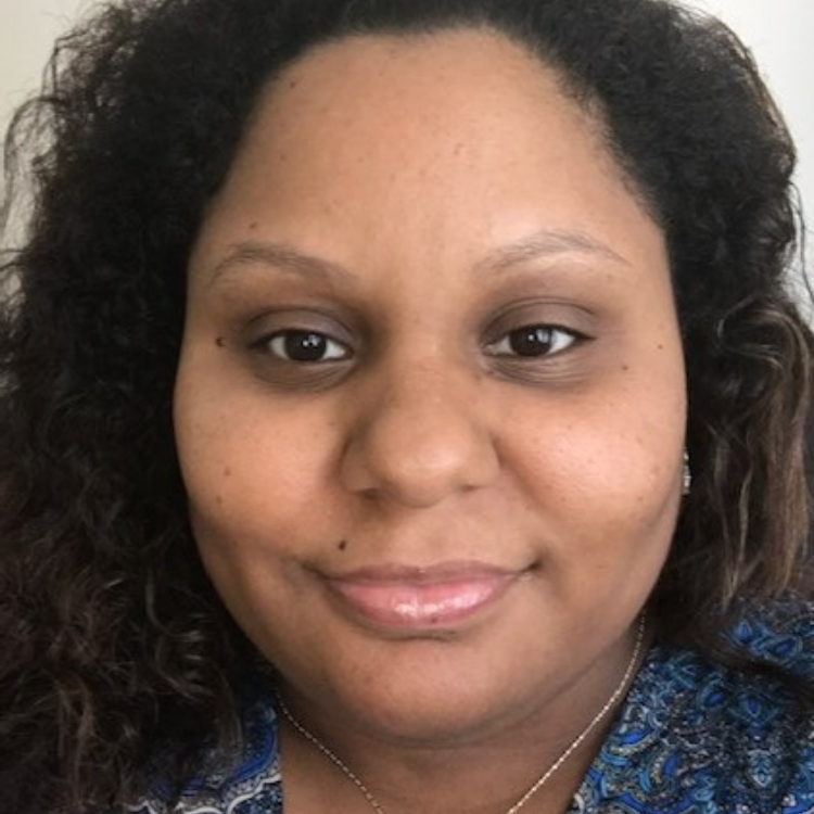 Emerging Scholars Fellowship - Active Minds