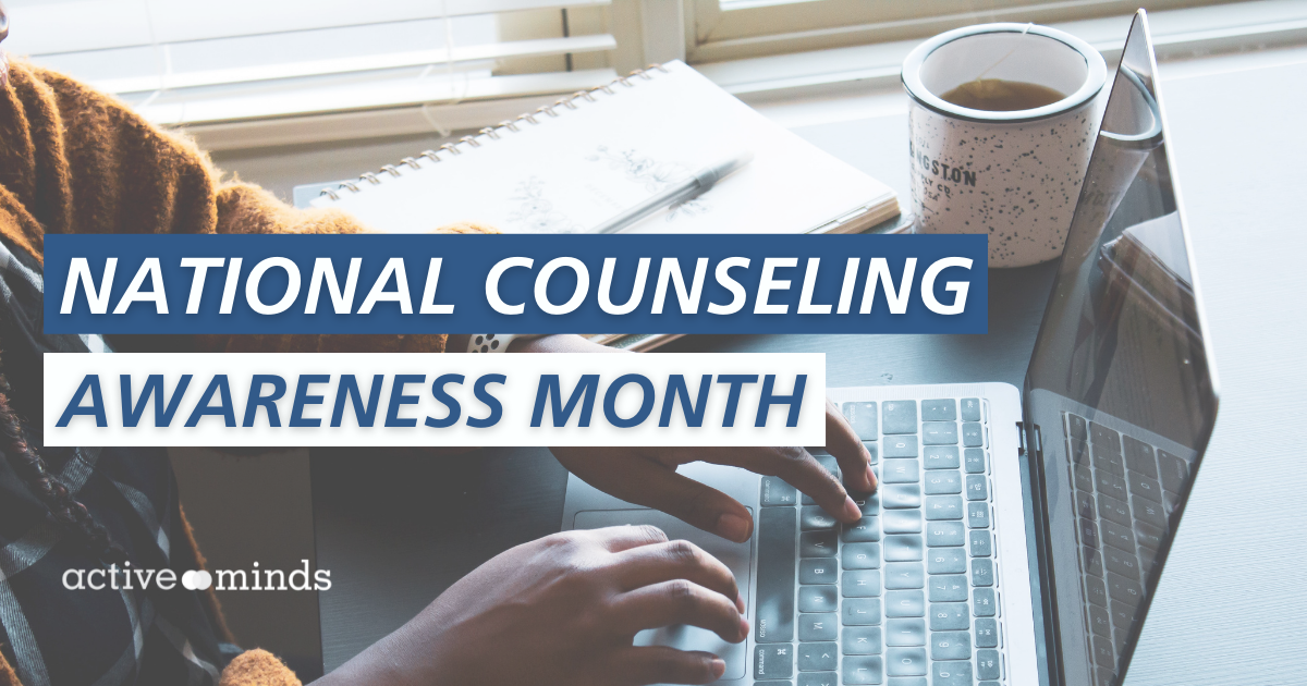 I’m the First in My Family To Go to Therapy - And It Changed My Life ...