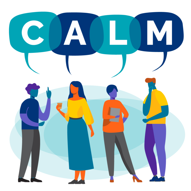 Our programs - Active Minds