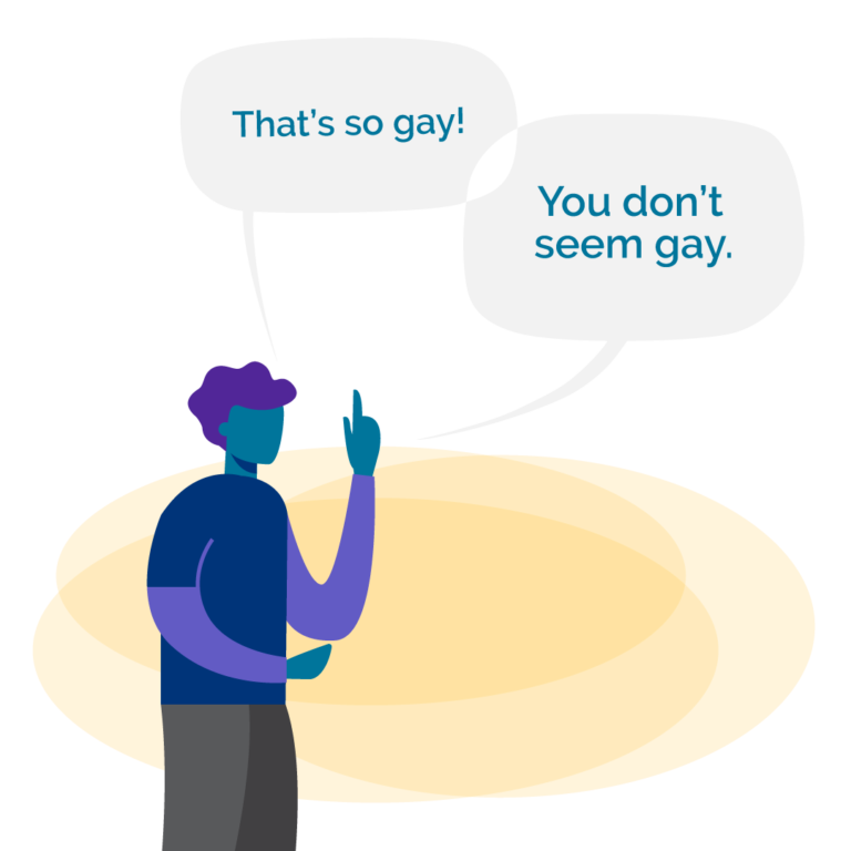 This Mental Health Month, Explore the New CALM Microaggression Repair ...