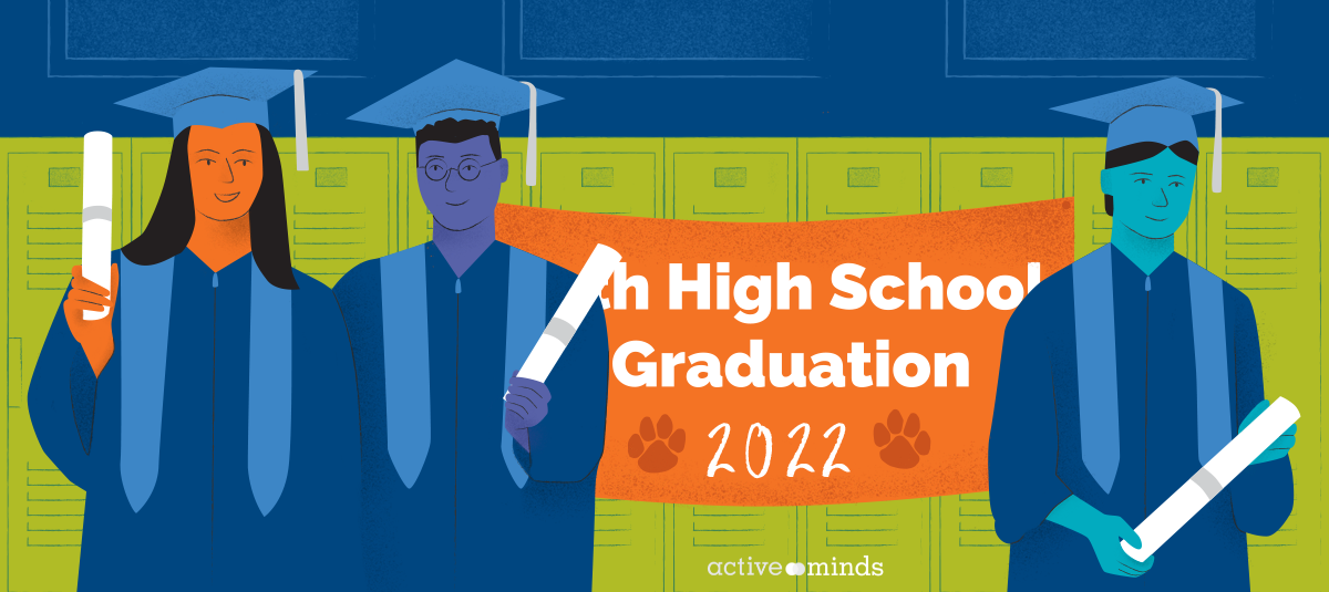 Mental Health Matters Here s How I Proved It In My High School