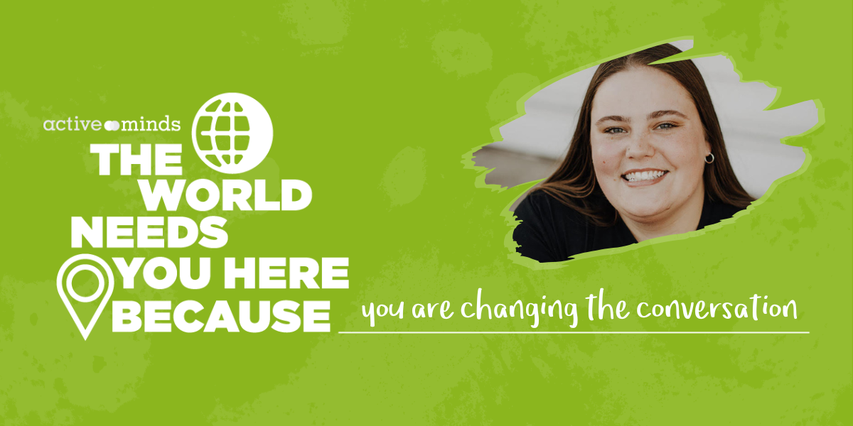 Five Suicide Prevention Strategies to Inspire Lasting Change - Active Minds