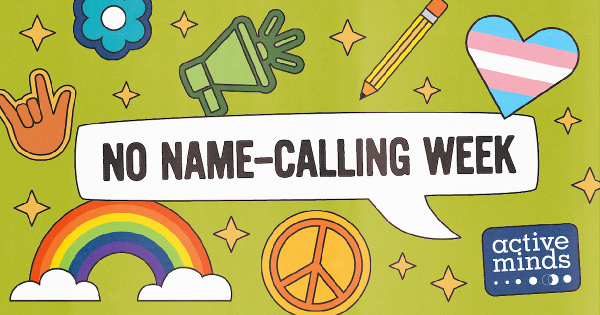 The Impact of Bullying on Mental Health, From a K-8 Expert - Active Minds