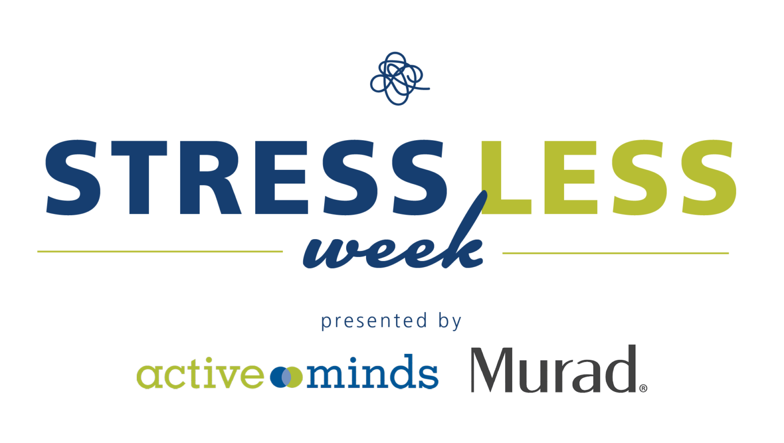 Five Tips from a College Student to Form Better Sleep Habits - Active Minds