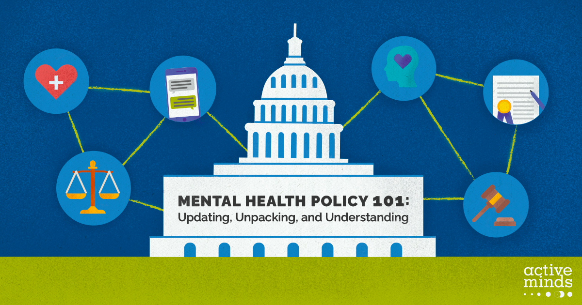 Breaking Down the Biden Administration’s New Accessibility-Focused ...