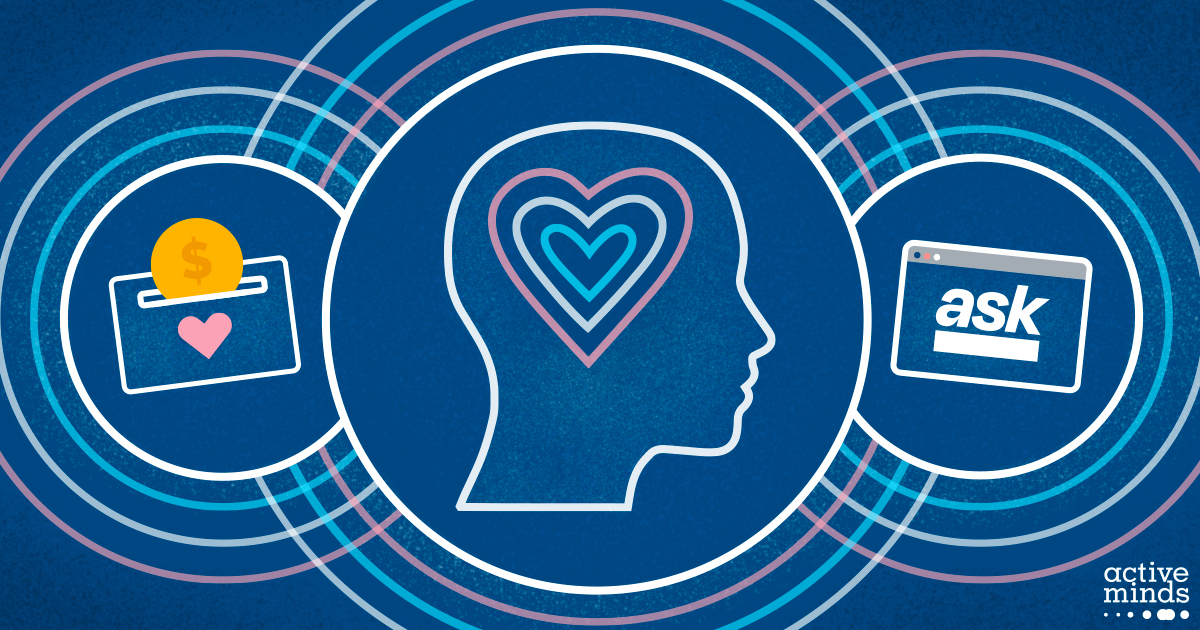 Three Ways to Support Transgender People’s Mental Health During ...