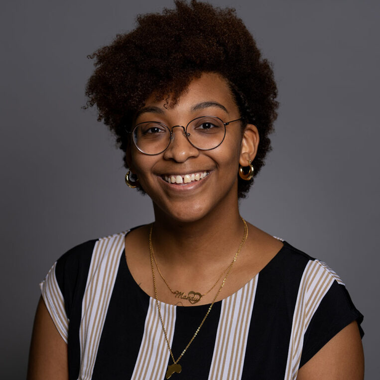 Emerging Scholars Fellowship - Active Minds