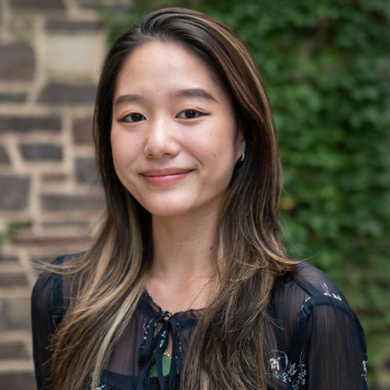 Emerging Scholars Fellowship - Active Minds