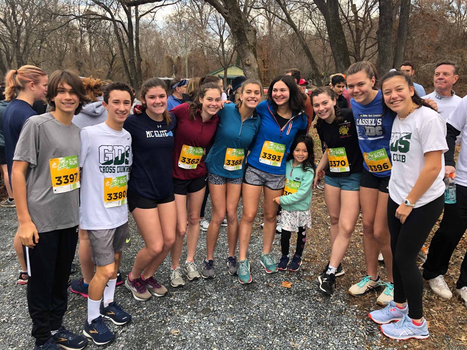 Team Active Minds - Active Minds