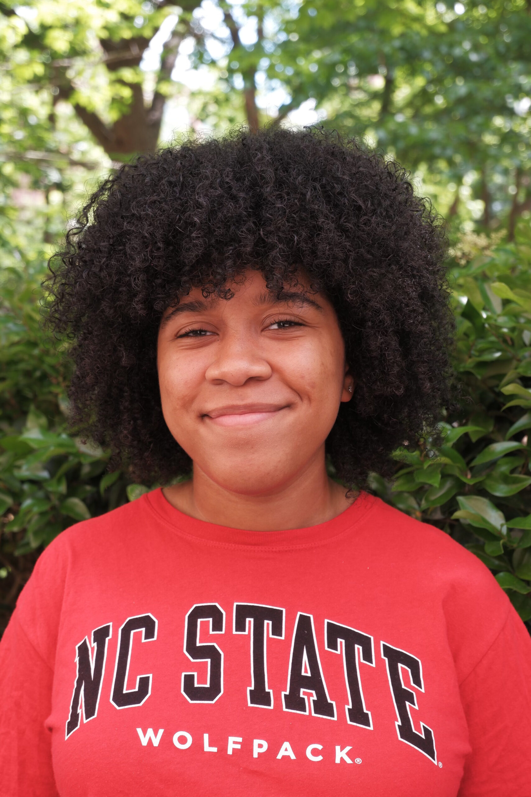 Mental Health, Movies, and Mission: Meet the Summer 2024 Interns ...