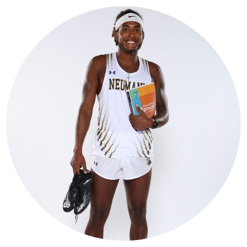 Meet the Athletes — Philadelphia Marathon Weekend - Active Minds