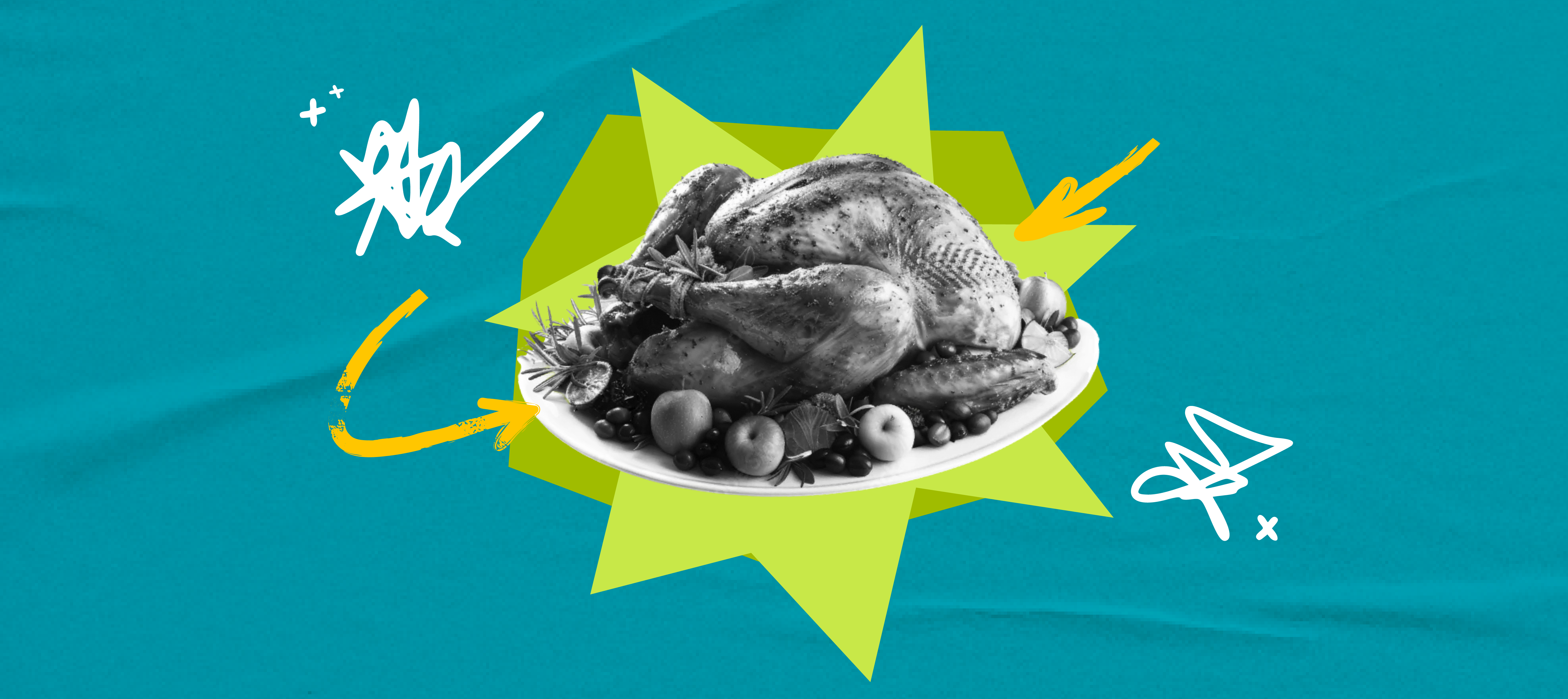 Let’s Check In: Embracing The Many Feelings of Thanksgiving - Active Minds